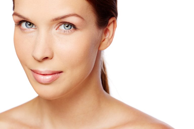 So long wrinkles with Tulsa Botox and filler care - Skin Care Institute